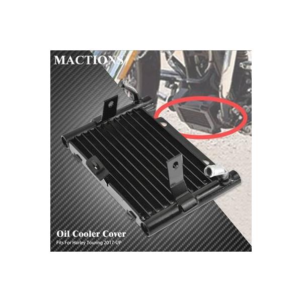 購入の際、や会社概要(お客様ガイド)をご確認いただき、ご承認頂いたものとします。ご不明な点は、ご購入前に必ずお問い合わせください。