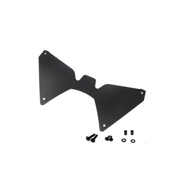 購入の際、や会社概要(お客様ガイド)をご確認いただき、ご承認頂いたものとします。ご不明な点は、ご購入前に必ずお問い合わせください。