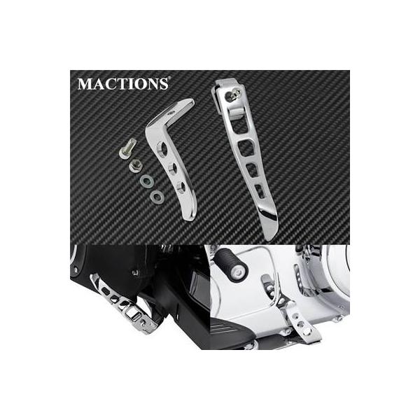 購入の際、や会社概要(お客様ガイド)をご確認いただき、ご承認頂いたものとします。ご不明な点は、ご購入前に必ずお問い合わせください。