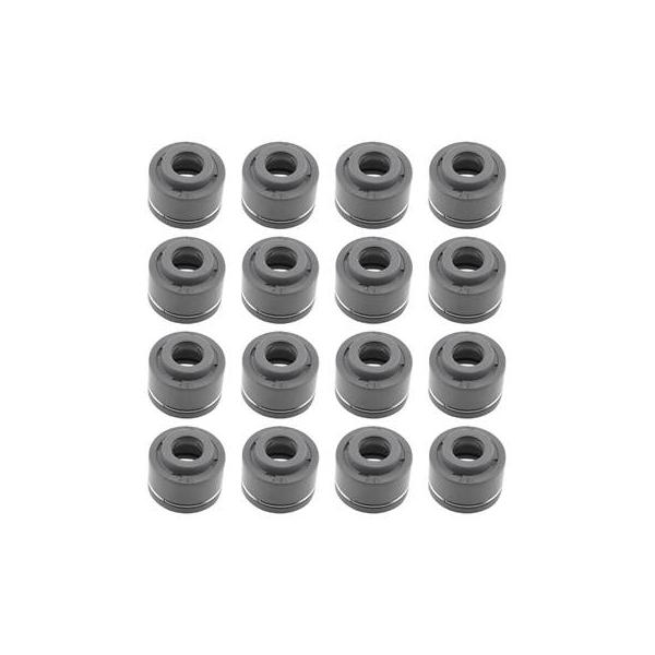 購入の際、や会社概要(お客様ガイド)をご確認いただき、ご承認頂いたものとします。ご不明な点は、ご購入前に必ずお問い合わせください。