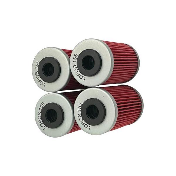 購入の際、や会社概要(お客様ガイド)をご確認いただき、ご承認頂いたものとします。ご不明な点は、ご購入前に必ずお問い合わせください。