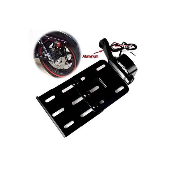 購入の際、や会社概要(お客様ガイド)をご確認いただき、ご承認頂いたものとします。ご不明な点は、ご購入前に必ずお問い合わせください。