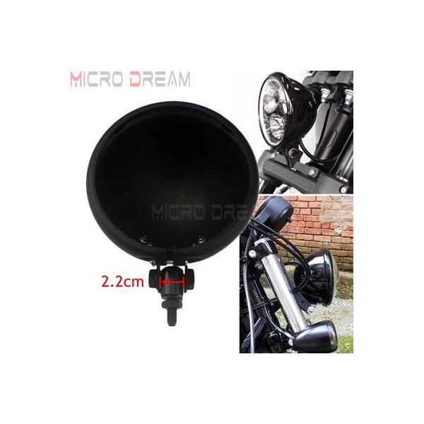 購入の際、や会社概要(お客様ガイド)をご確認いただき、ご承認頂いたものとします。ご不明な点は、ご購入前に必ずお問い合わせください。