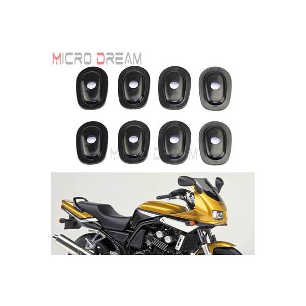 購入の際、や会社概要(お客様ガイド)をご確認いただき、ご承認頂いたものとします。ご不明な点は、ご購入前に必ずお問い合わせください。