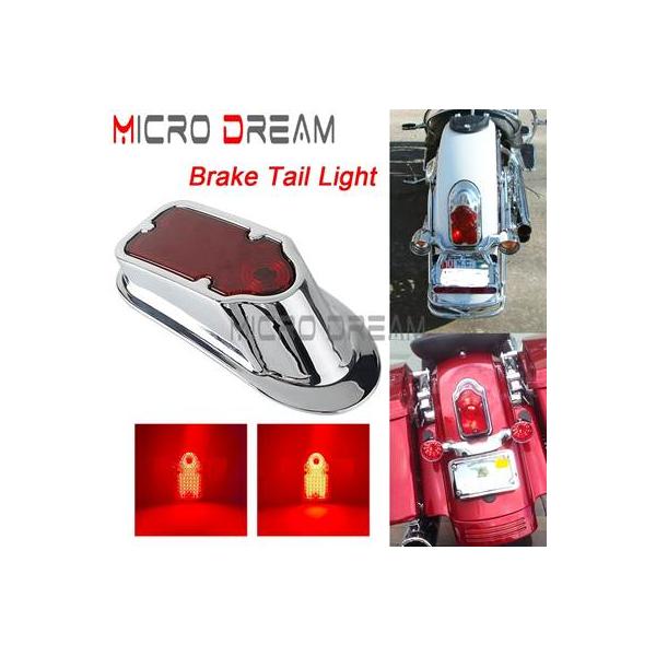 購入の際、や会社概要(お客様ガイド)をご確認いただき、ご承認頂いたものとします。ご不明な点は、ご購入前に必ずお問い合わせください。