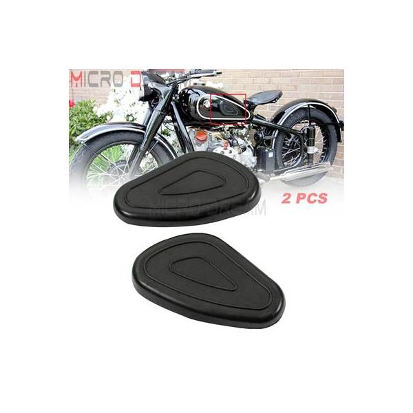 購入の際、や会社概要(お客様ガイド)をご確認いただき、ご承認頂いたものとします。ご不明な点は、ご購入前に必ずお問い合わせください。