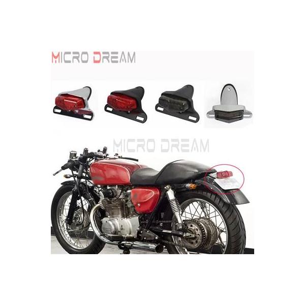 購入の際、や会社概要(お客様ガイド)をご確認いただき、ご承認頂いたものとします。ご不明な点は、ご購入前に必ずお問い合わせください。