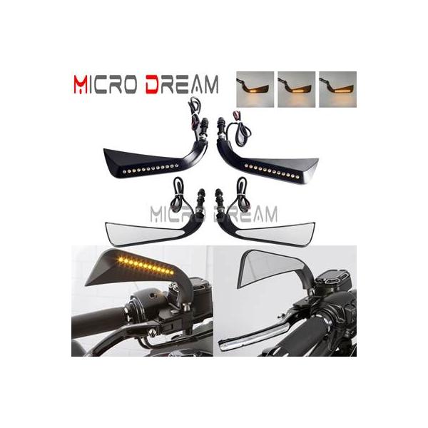 購入の際、や会社概要(お客様ガイド)をご確認いただき、ご承認頂いたものとします。ご不明な点は、ご購入前に必ずお問い合わせください。