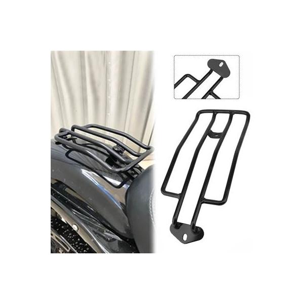 購入の際、や会社概要(お客様ガイド)をご確認いただき、ご承認頂いたものとします。ご不明な点は、ご購入前に必ずお問い合わせください。