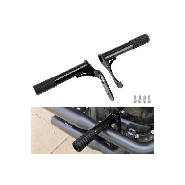 購入の際、や会社概要(お客様ガイド)をご確認いただき、ご承認頂いたものとします。ご不明な点は、ご購入前に必ずお問い合わせください。