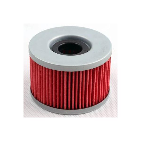 購入の際、や会社概要(お客様ガイド)をご確認いただき、ご承認頂いたものとします。ご不明な点は、ご購入前に必ずお問い合わせください。