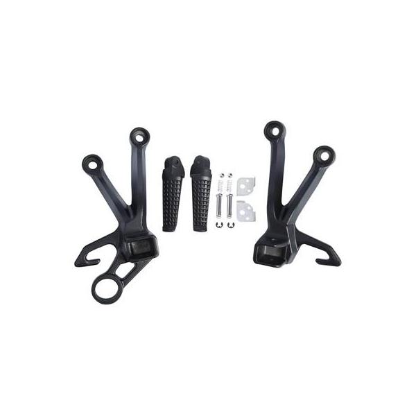 購入の際、や会社概要(お客様ガイド)をご確認いただき、ご承認頂いたものとします。ご不明な点は、ご購入前に必ずお問い合わせください。