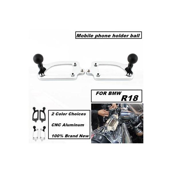 購入の際、や会社概要(お客様ガイド)をご確認いただき、ご承認頂いたものとします。ご不明な点は、ご購入前に必ずお問い合わせください。