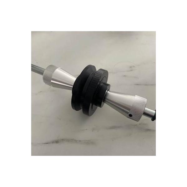 購入の際、や会社概要(お客様ガイド)をご確認いただき、ご承認頂いたものとします。ご不明な点は、ご購入前に必ずお問い合わせください。