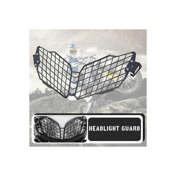 購入の際、や会社概要(お客様ガイド)をご確認いただき、ご承認頂いたものとします。ご不明な点は、ご購入前に必ずお問い合わせください。