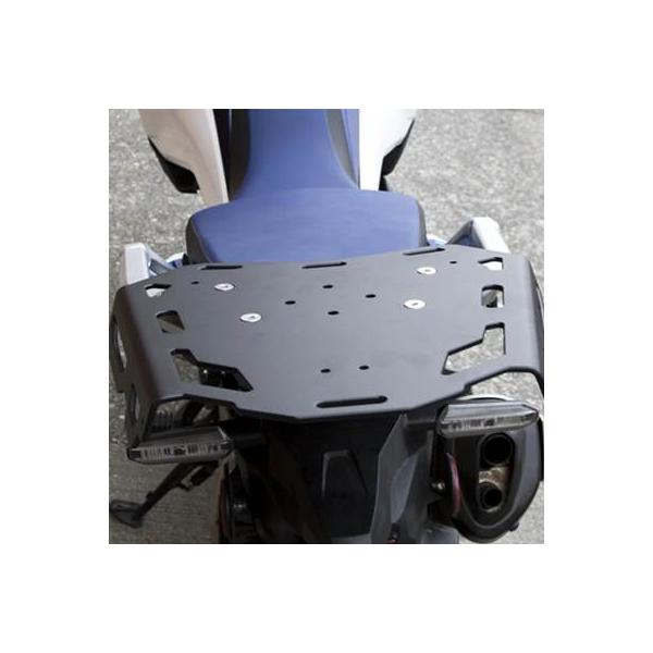 購入の際、や会社概要(お客様ガイド)をご確認いただき、ご承認頂いたものとします。ご不明な点は、ご購入前に必ずお問い合わせください。