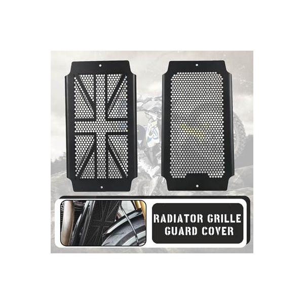 購入の際、や会社概要(お客様ガイド)をご確認いただき、ご承認頂いたものとします。ご不明な点は、ご購入前に必ずお問い合わせください。