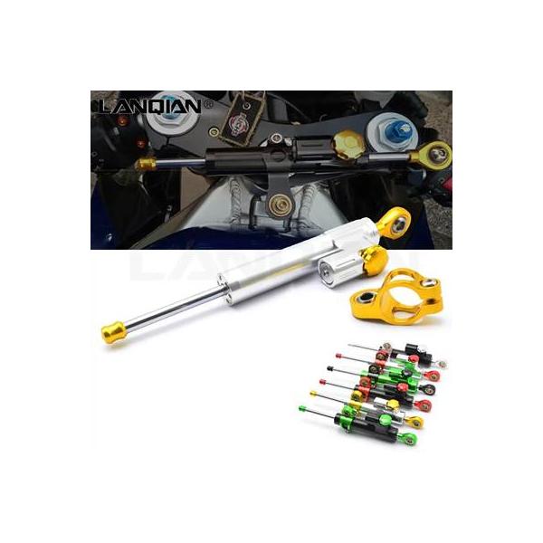 購入の際、や会社概要(お客様ガイド)をご確認いただき、ご承認頂いたものとします。ご不明な点は、ご購入前に必ずお問い合わせください。