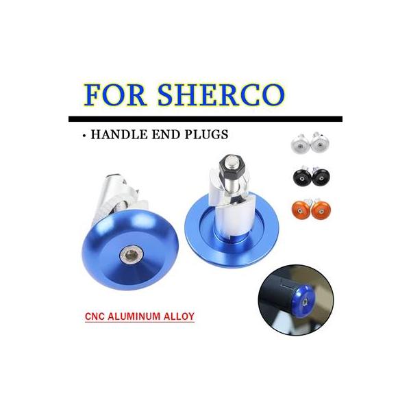 購入の際、や会社概要(お客様ガイド)をご確認いただき、ご承認頂いたものとします。ご不明な点は、ご購入前に必ずお問い合わせください。