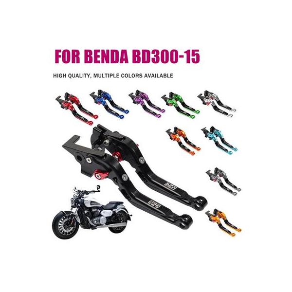 購入の際、や会社概要(お客様ガイド)をご確認いただき、ご承認頂いたものとします。ご不明な点は、ご購入前に必ずお問い合わせください。