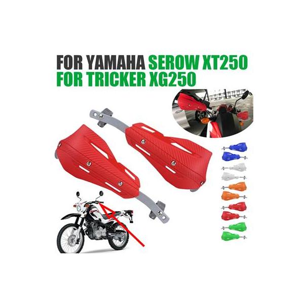 購入の際、や会社概要(お客様ガイド)をご確認いただき、ご承認頂いたものとします。ご不明な点は、ご購入前に必ずお問い合わせください。