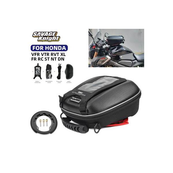 購入の際、や会社概要(お客様ガイド)をご確認いただき、ご承認頂いたものとします。ご不明な点は、ご購入前に必ずお問い合わせください。