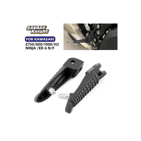 購入の際、や会社概要(お客様ガイド)をご確認いただき、ご承認頂いたものとします。ご不明な点は、ご購入前に必ずお問い合わせください。