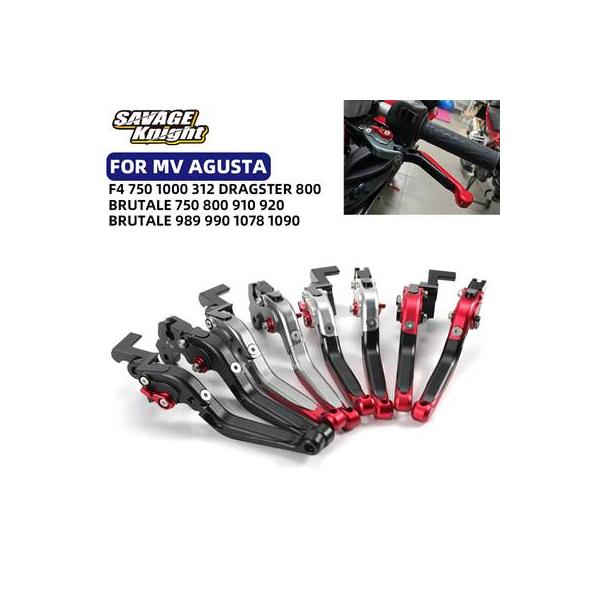 購入の際、や会社概要(お客様ガイド)をご確認いただき、ご承認頂いたものとします。ご不明な点は、ご購入前に必ずお問い合わせください。