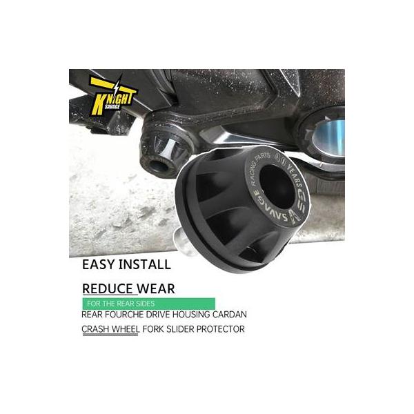 購入の際、会社概要(お客様ガイド)をご確認いただき、ご承認頂いたものとします。ご不明な点は、ご購入前に必ずお問い合わせください。