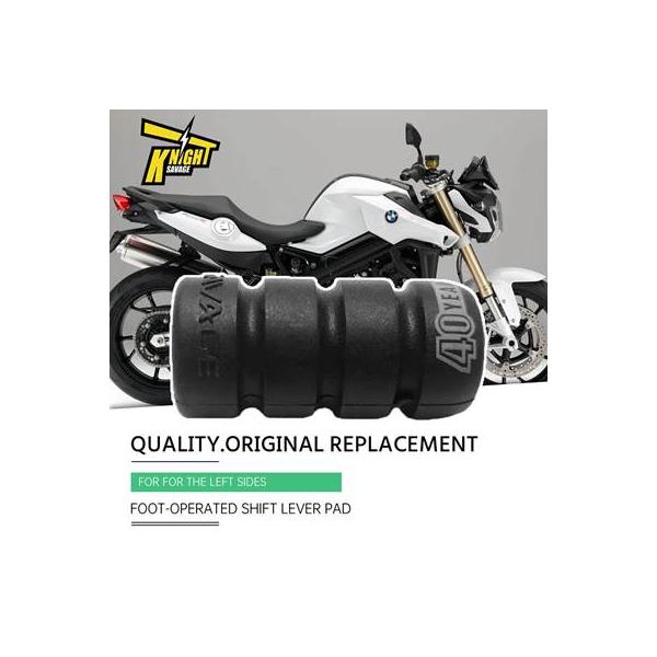 購入の際、会社概要(お客様ガイド)をご確認いただき、ご承認頂いたものとします。ご不明な点は、ご購入前に必ずお問い合わせください。