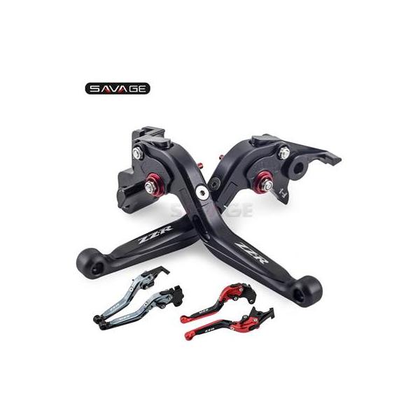 購入の際、や会社概要(お客様ガイド)をご確認いただき、ご承認頂いたものとします。ご不明な点は、ご購入前に必ずお問い合わせください。