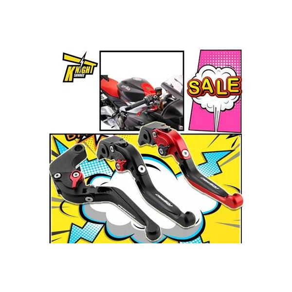 購入の際、や会社概要(お客様ガイド)をご確認いただき、ご承認頂いたものとします。ご不明な点は、ご購入前に必ずお問い合わせください。