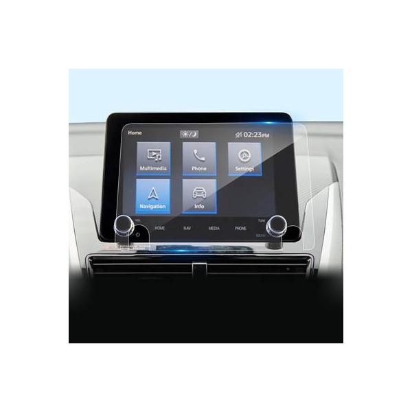 購入の際、や会社概要(お客様ガイド)をご確認いただき、ご承認頂いたものとします。ご不明な点は、ご購入前に必ずお問い合わせください。