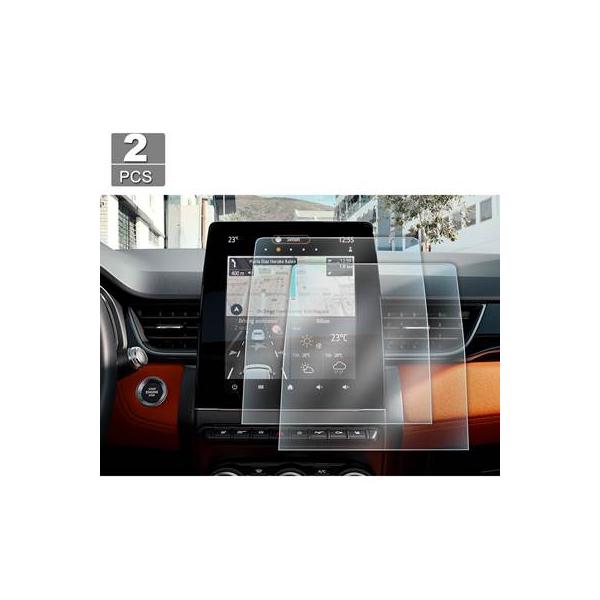 購入の際、や会社概要(お客様ガイド)をご確認いただき、ご承認頂いたものとします。ご不明な点は、ご購入前に必ずお問い合わせください。