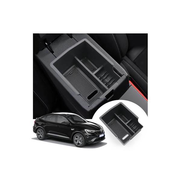 購入の際、や会社概要(お客様ガイド)をご確認いただき、ご承認頂いたものとします。ご不明な点は、ご購入前に必ずお問い合わせください。