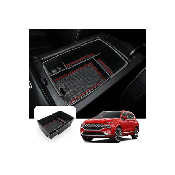 購入の際、や会社概要(お客様ガイド)をご確認いただき、ご承認頂いたものとします。ご不明な点は、ご購入前に必ずお問い合わせください。