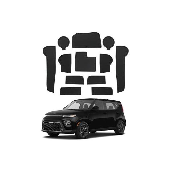 購入の際、や会社概要(お客様ガイド)をご確認いただき、ご承認頂いたものとします。ご不明な点は、ご購入前に必ずお問い合わせください。