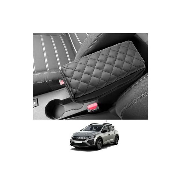 購入の際、や会社概要(お客様ガイド)をご確認いただき、ご承認頂いたものとします。ご不明な点は、ご購入前に必ずお問い合わせください。