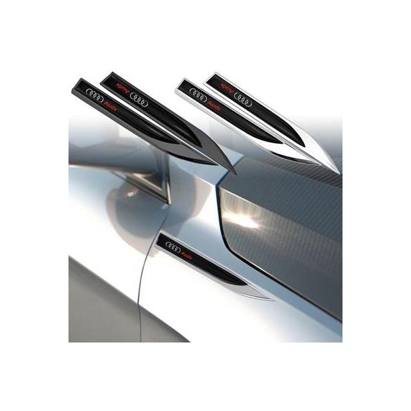 購入の際、会社概要(お客様ガイド)をご確認いただき、ご承認頂いたものとします。ご不明な点は、ご購入前に必ずお問い合わせください。