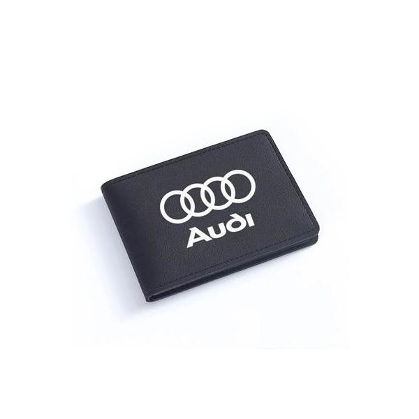 購入の際、会社概要(お客様ガイド)をご確認いただき、ご承認頂いたものとします。ご不明な点は、ご購入前に必ずお問い合わせください。