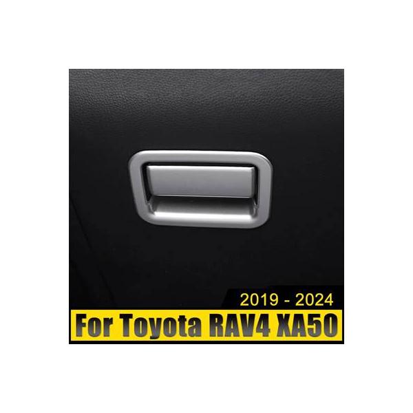 購入の際、会社概要(お客様ガイド)をご確認いただき、ご承認頂いたものとします。ご不明な点は、ご購入前に必ずお問い合わせください。