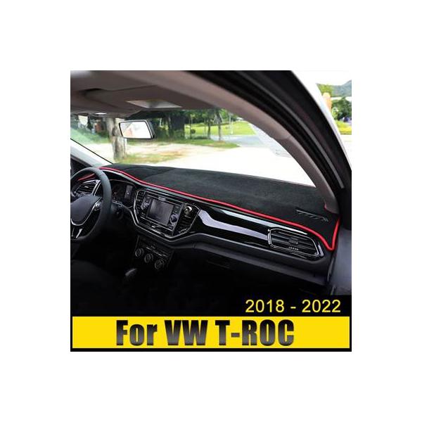 購入の際、や会社概要(お客様ガイド)をご確認いただき、ご承認頂いたものとします。ご不明な点は、ご購入前に必ずお問い合わせください。