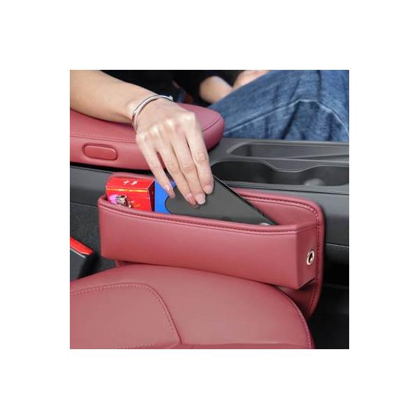 購入の際、や会社概要(お客様ガイド)をご確認いただき、ご承認頂いたものとします。ご不明な点は、ご購入前に必ずお問い合わせください。