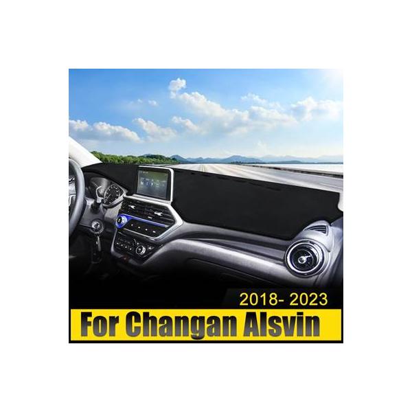 購入の際、や会社概要(お客様ガイド)をご確認いただき、ご承認頂いたものとします。ご不明な点は、ご購入前に必ずお問い合わせください。