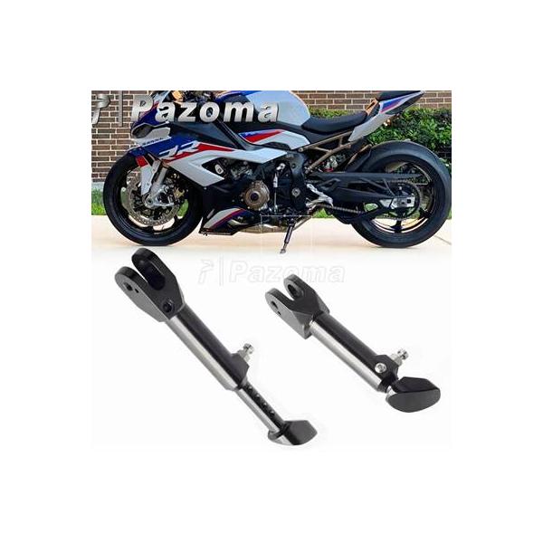 購入の際、や会社概要(お客様ガイド)をご確認いただき、ご承認頂いたものとします。ご不明な点は、ご購入前に必ずお問い合わせください。