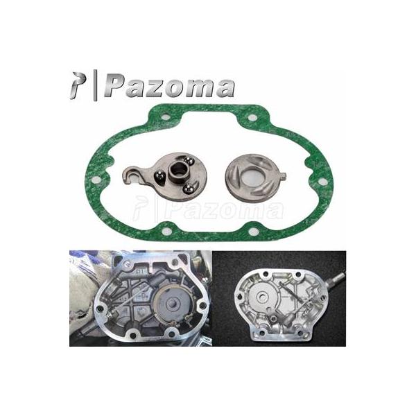 購入の際、や会社概要(お客様ガイド)をご確認いただき、ご承認頂いたものとします。ご不明な点は、ご購入前に必ずお問い合わせください。