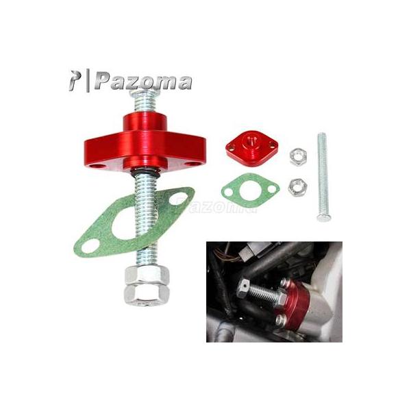 購入の際、や会社概要(お客様ガイド)をご確認いただき、ご承認頂いたものとします。ご不明な点は、ご購入前に必ずお問い合わせください。