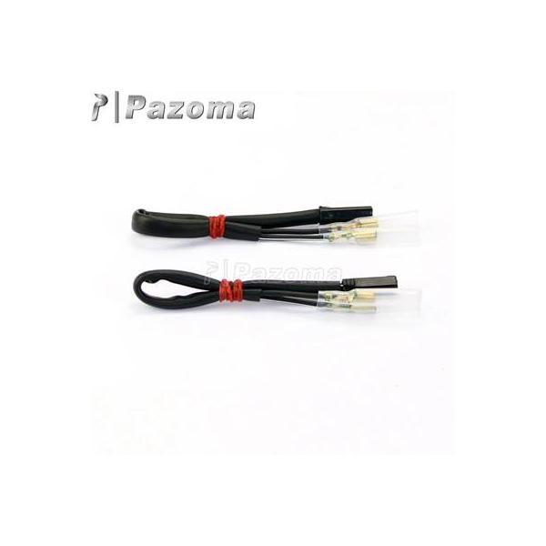 購入の際、や会社概要(お客様ガイド)をご確認いただき、ご承認頂いたものとします。ご不明な点は、ご購入前に必ずお問い合わせください。