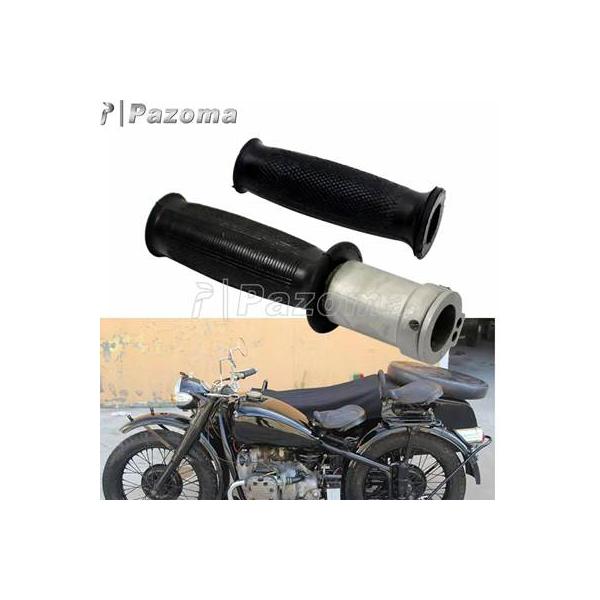 購入の際、会社概要(お客様ガイド)をご確認いただき、ご承認頂いたものとします。ご不明な点は、ご購入前に必ずお問い合わせください。