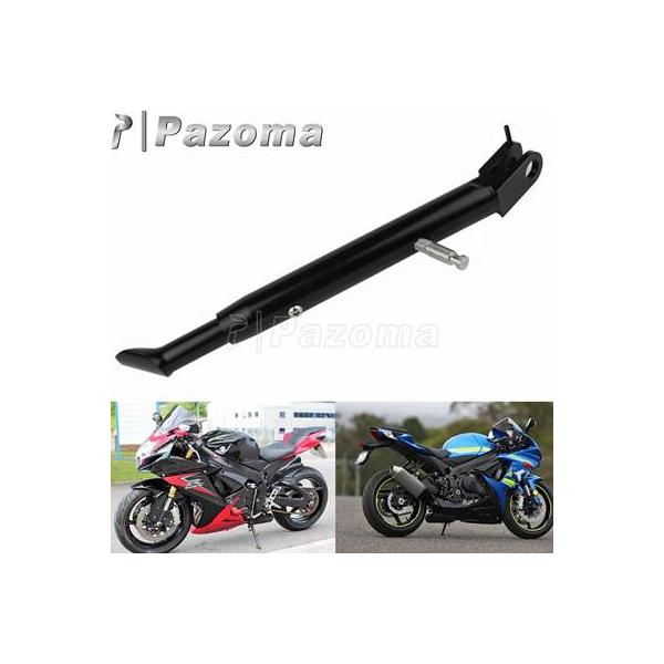 購入の際、会社概要(お客様ガイド)をご確認いただき、ご承認頂いたものとします。ご不明な点は、ご購入前に必ずお問い合わせください。